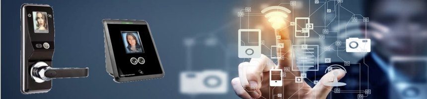 Building-Warehouse Access Control Systems-Miami installation-Gate Opener